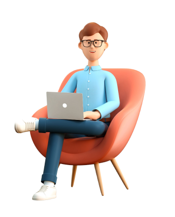 impress.ai | Candidate Login